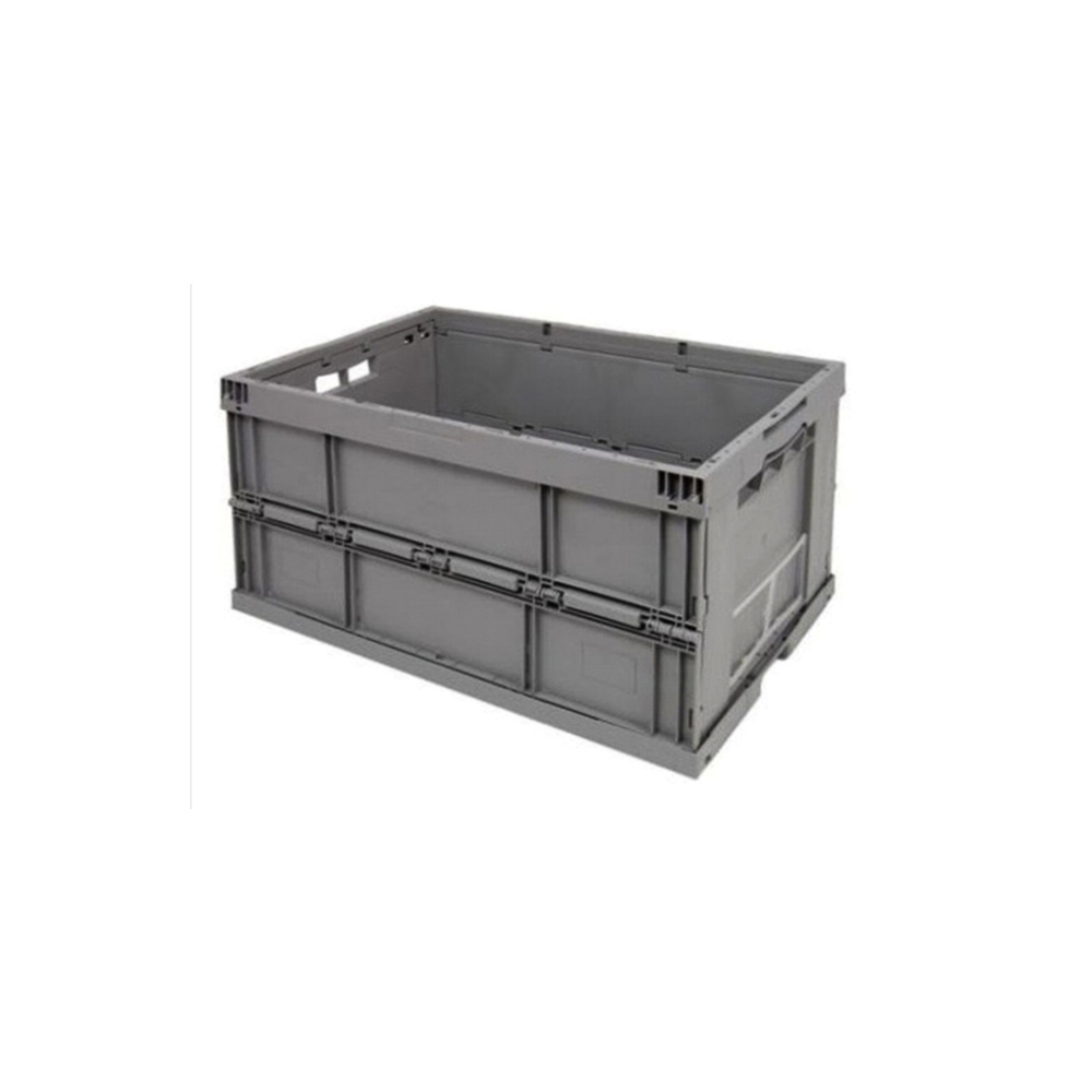 Delta Mec Fold - Interbox - Contenitori